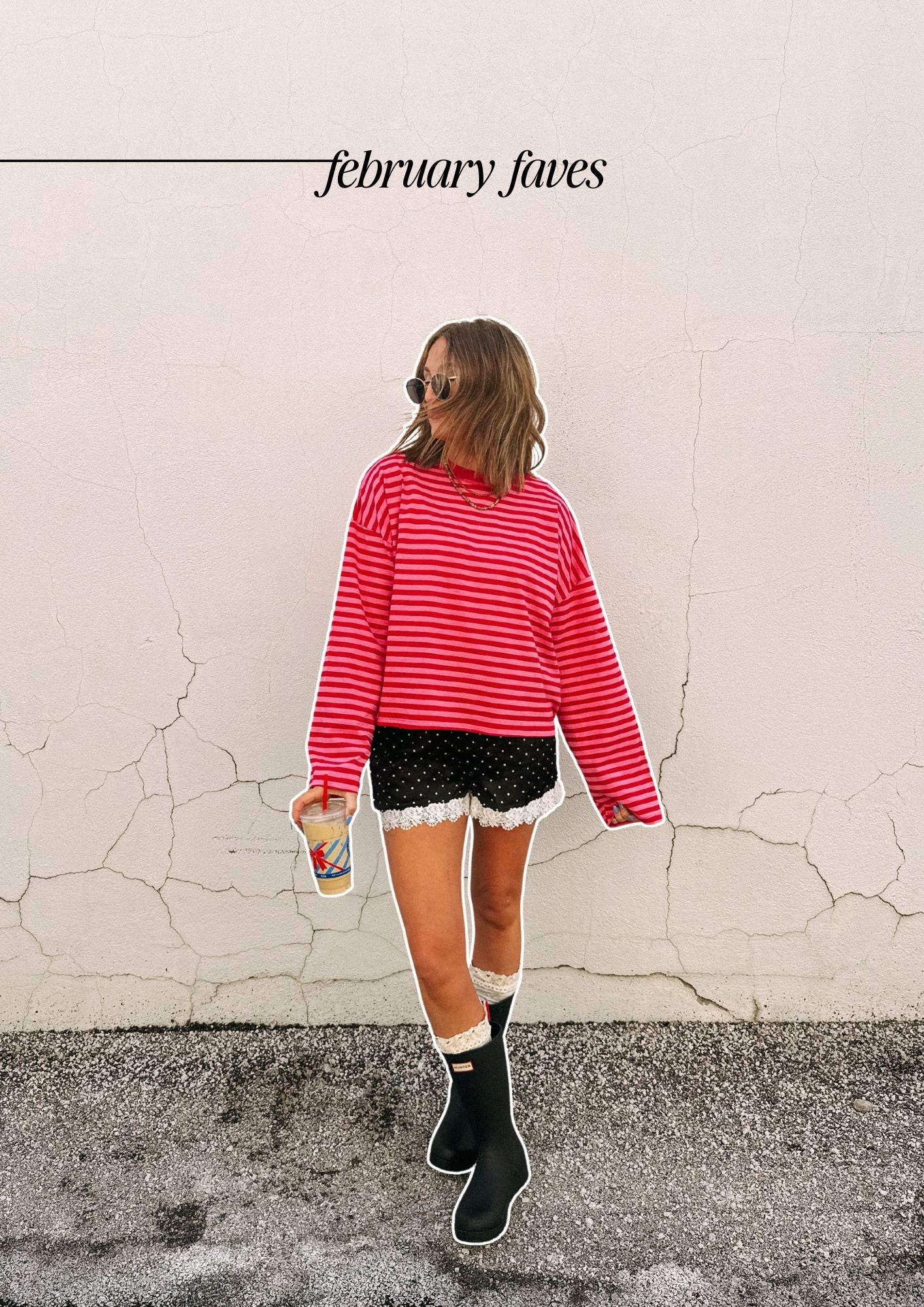 FEBRUARY FAVES – Page 3 – Etta & East