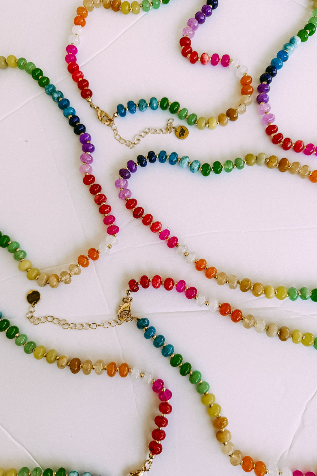 ETTA ORIGINALS – Etta & East