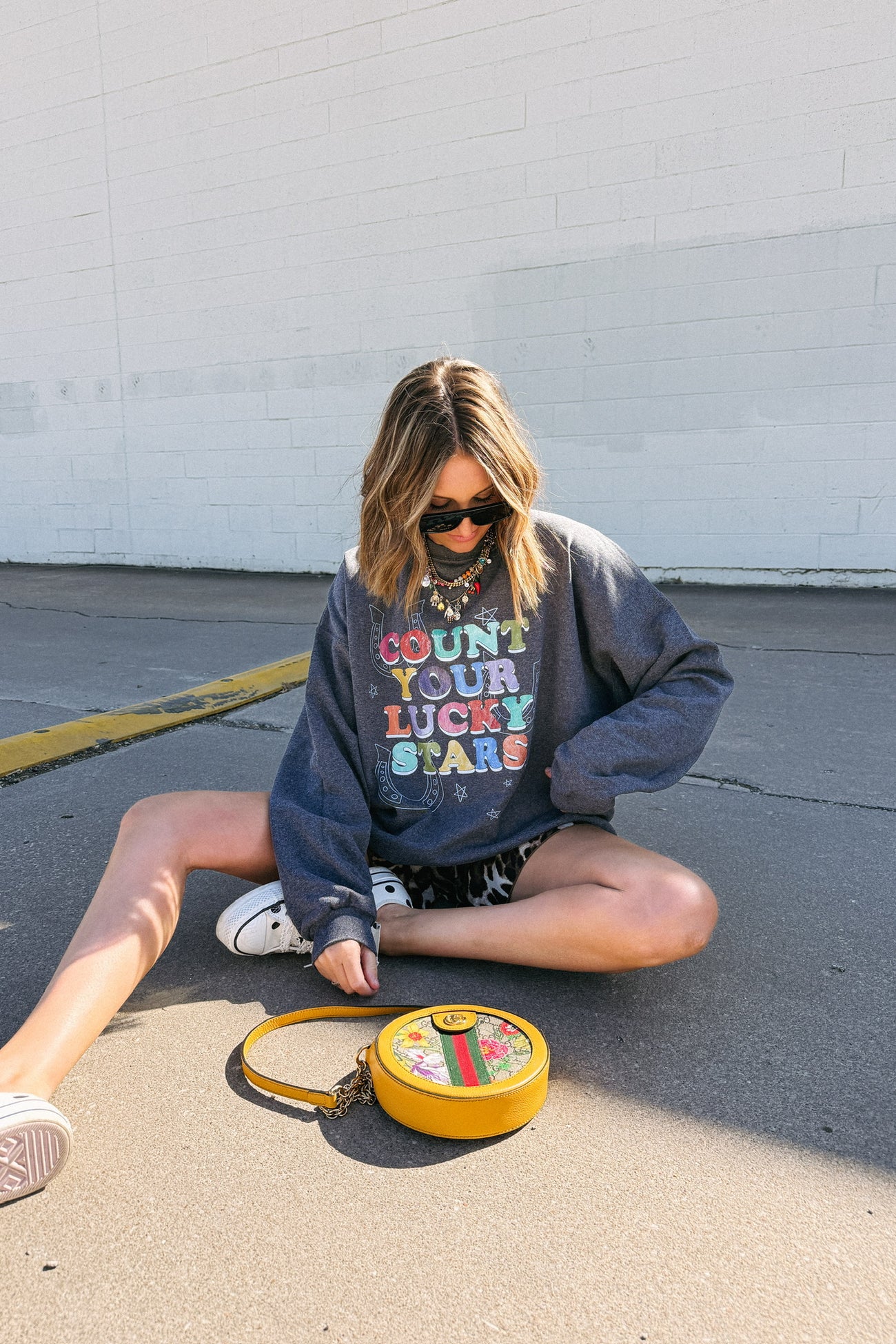 ETTA ORIGINALS – Etta & East